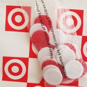 Target | Bags | Target Tote Bag Checkerboard | Poshmark